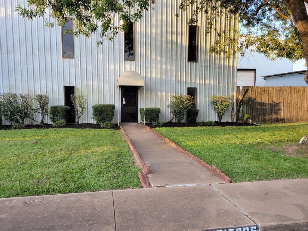 12734 Tanner Rd, Houston, TX 77041 | SWE Homes