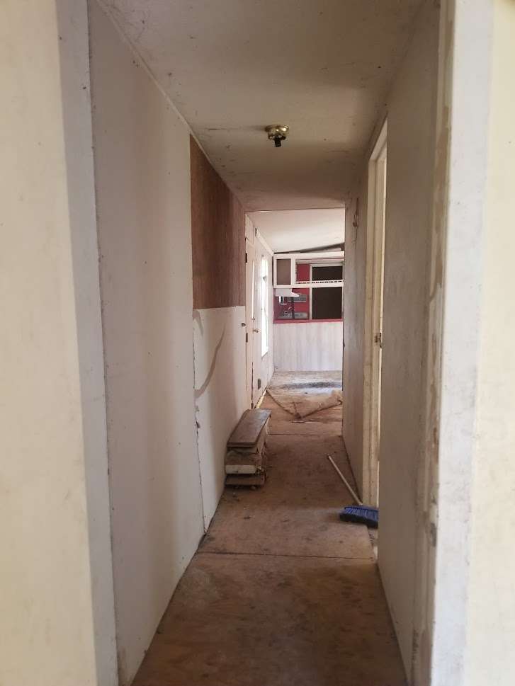 116 Trailwood Dr, Onalaska, TX 77360 | SWE Homes