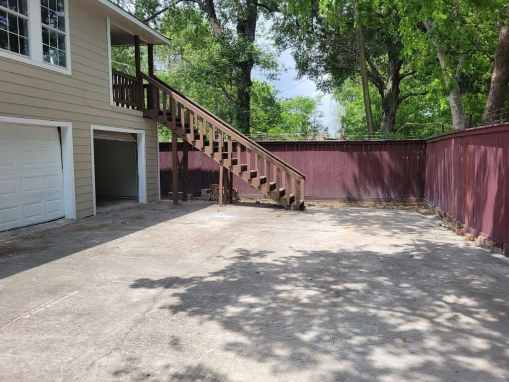 826 Hahlo St, Houston, TX 77020 | SWE Homes