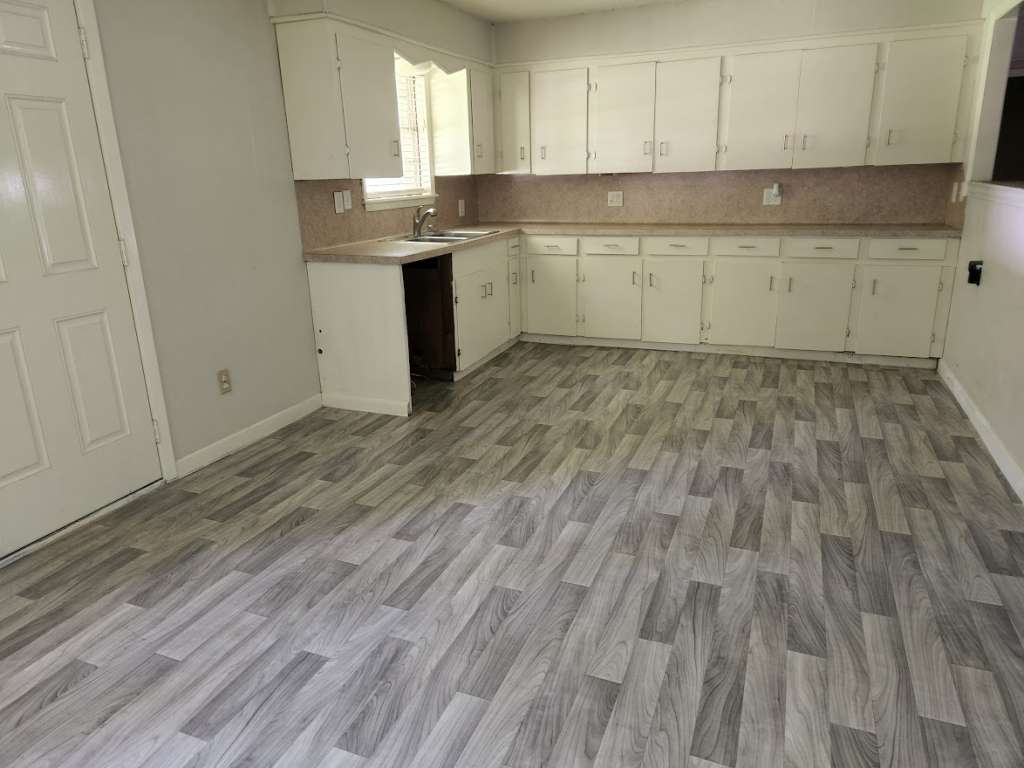 14433 Long Lake, Splendora, TX 77372 | SWE Homes