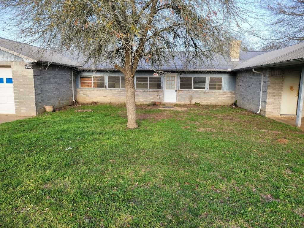 148 Chisum Trail, Bullard, TX 75757 | SWE Homes