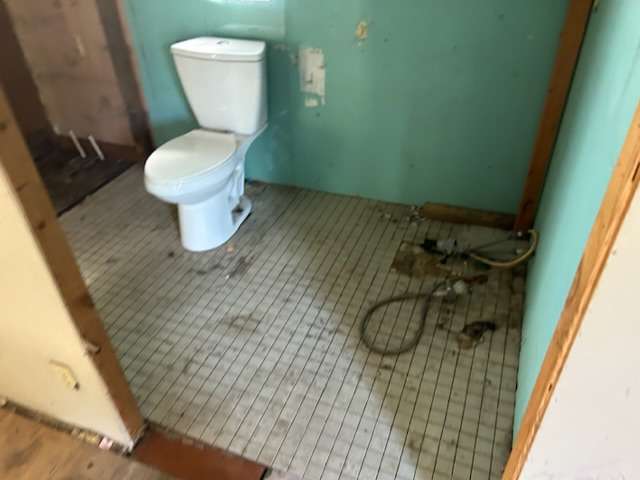 3702 Park St, Damon, TX 77430 | SWE Homes