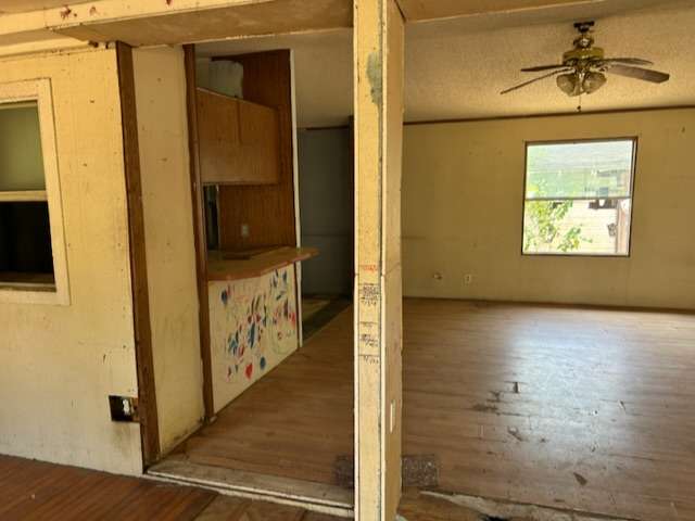 3702 Park St, Damon, TX 77430 | SWE Homes