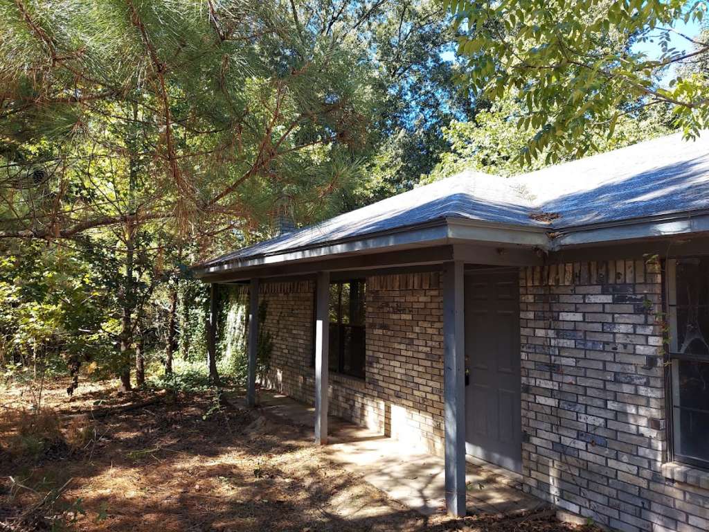 11415 State Hwy 155, Ore City, TX 75683 | SWE Homes