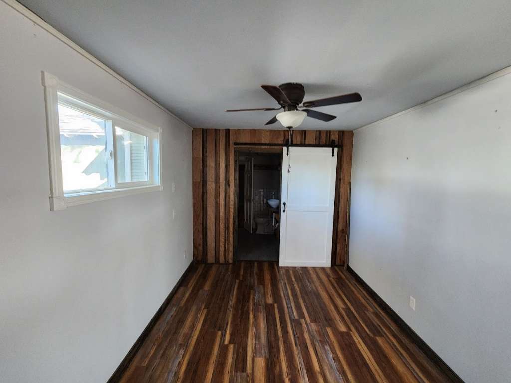 108 W 9th St, Channing, TX 79018 | SWE Homes