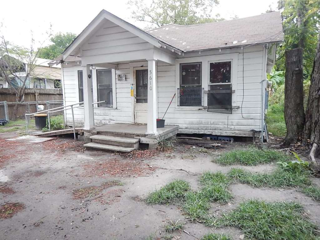 5610 Nordling Rd, Houston, TX 77076 | SWE Homes