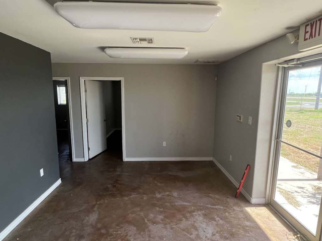 4136 IH 37, Odem, TX 78370 | SWE Homes