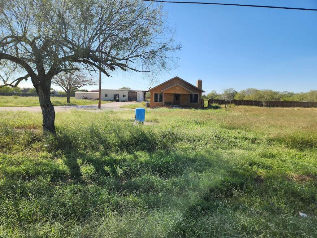 985 & 987 FM 1554 , Alice, TX 78332 | SWE Homes