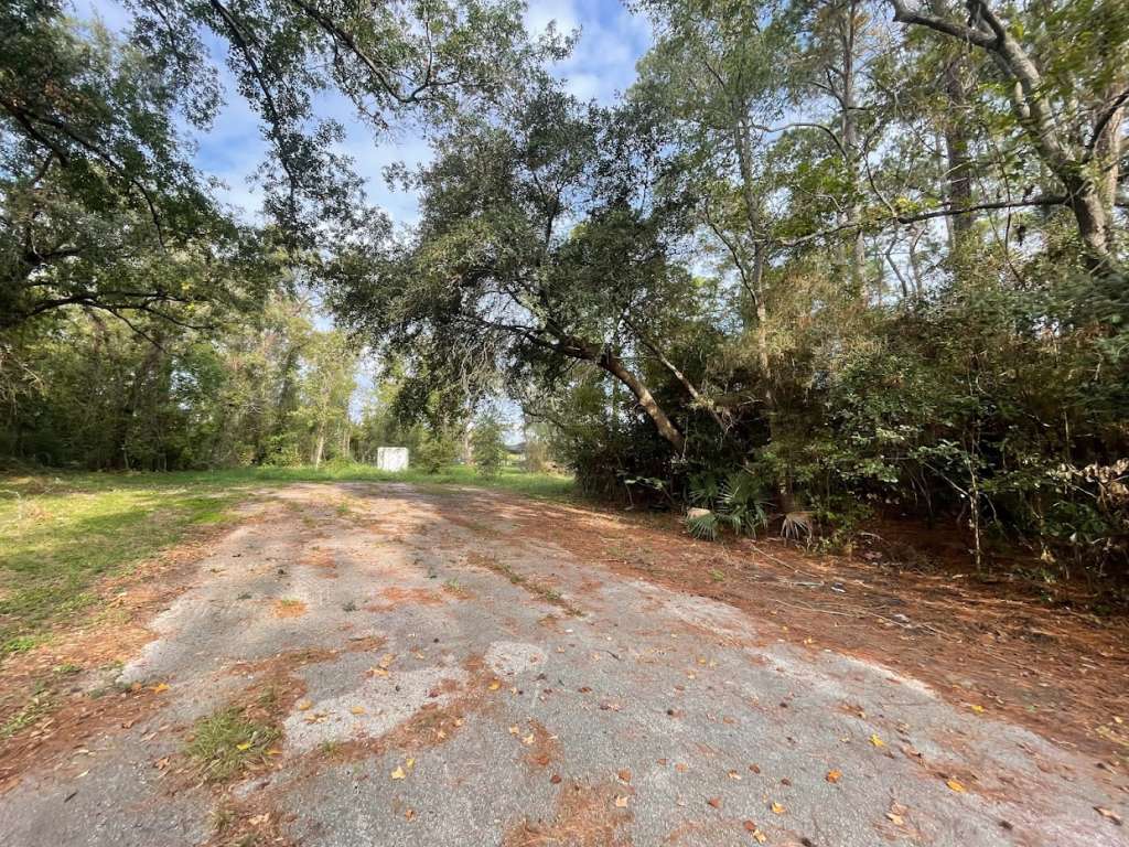 18943 Rio Villa Dr, Houston, TX 77049 | SWE Homes