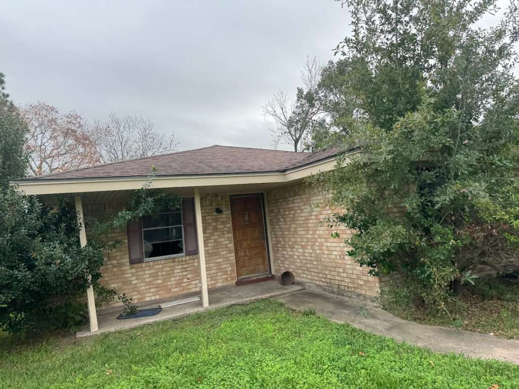 324 Linkwood St, Port Arthur, TX 77640 | SWE Homes