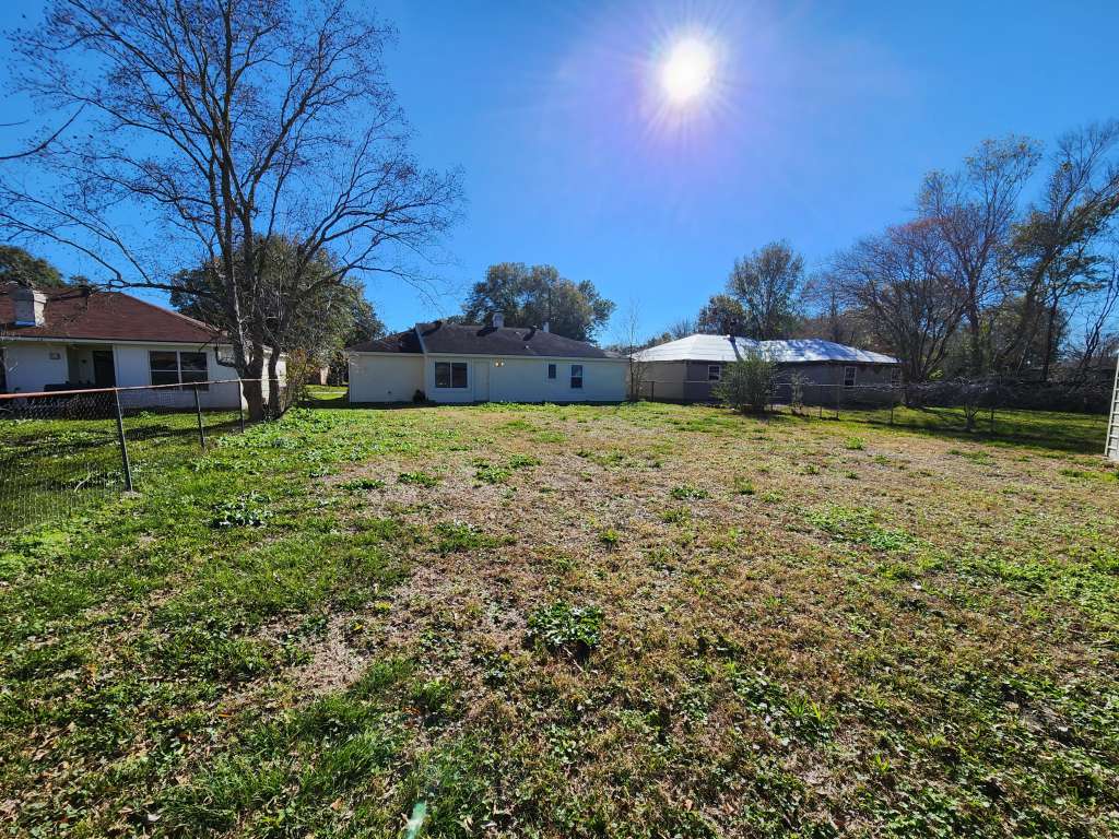 9690 Mapes St, Beaumont, TX 77707 | SWE Homes