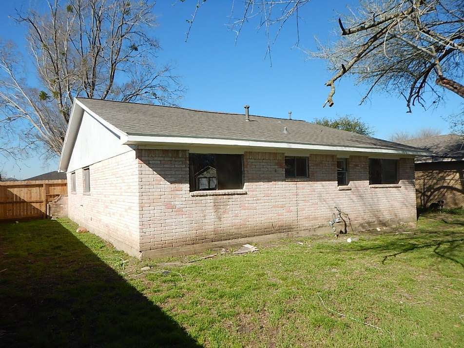 11503 Bay Cedar Dr, Houston, TX 77048 | SWE Homes