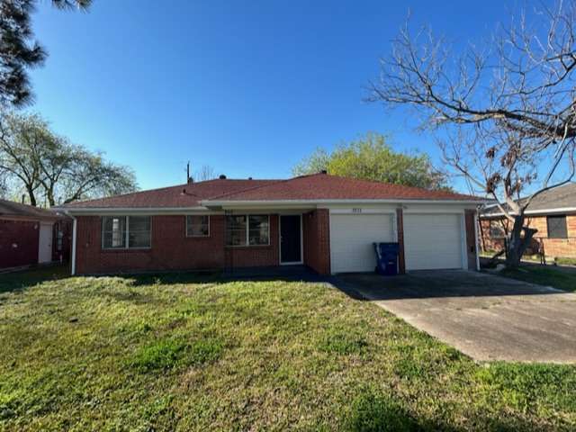 2821 28th Avenue N, Texas City, TX 77590 | SWE Homes