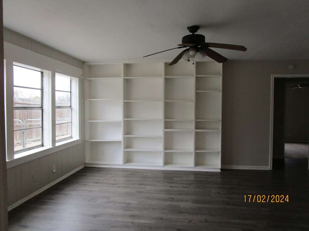 1001 W Ellaine Ave, Pasadena, TX 77506 | SWE Homes