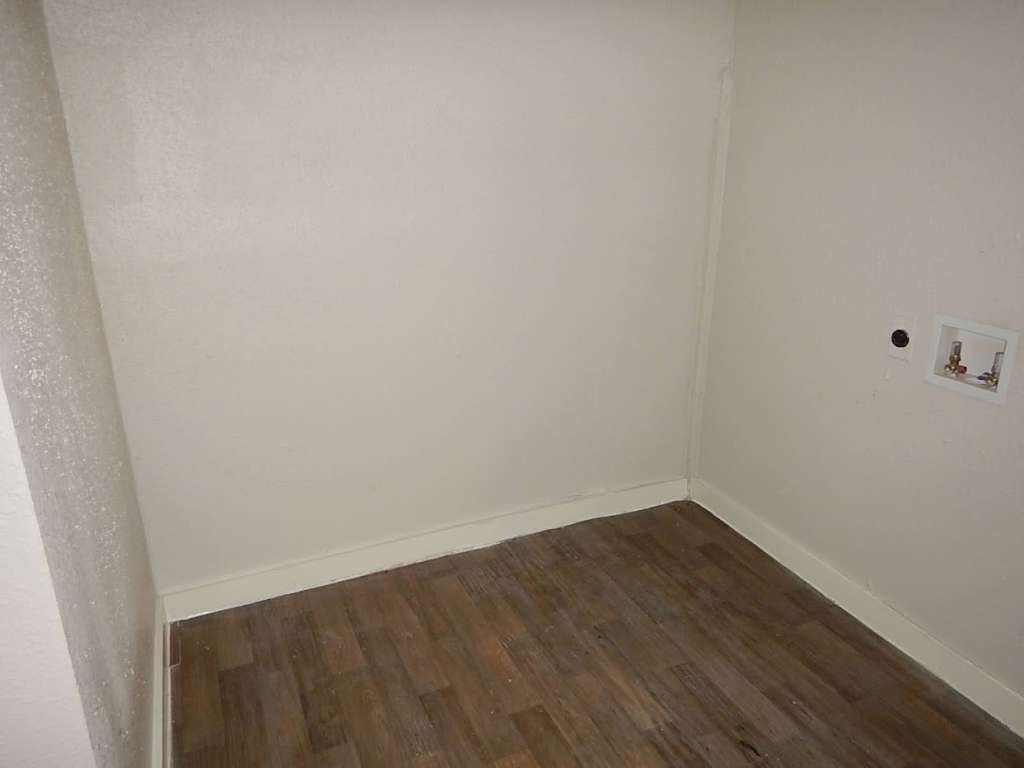 4603 Keystone, Houston, TX 77021 | SWE Homes