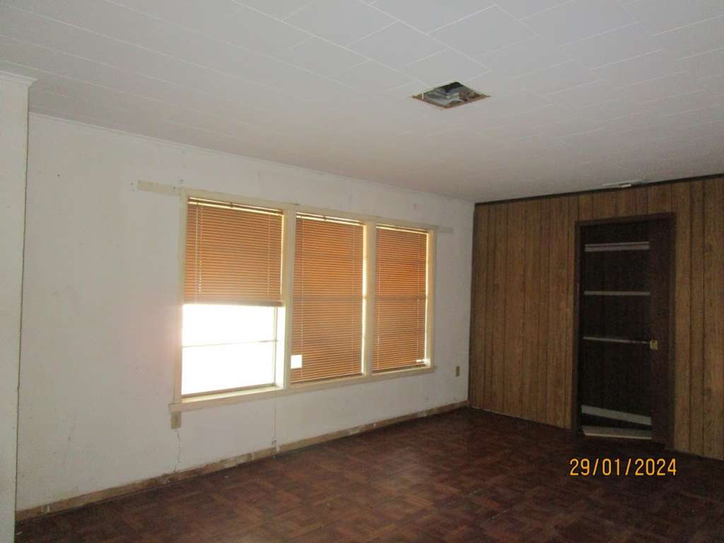 501 Elm Ave, Pasadena, TX 77506 | SWE Homes