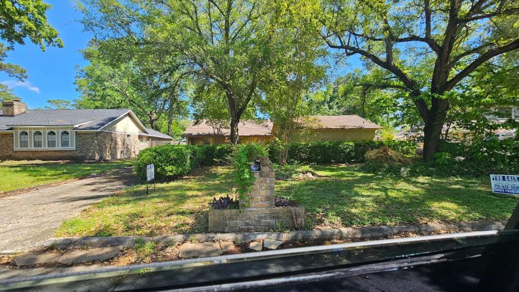 22806 Briarcreek Blvd, Spring, TX 77373 | SWE Homes