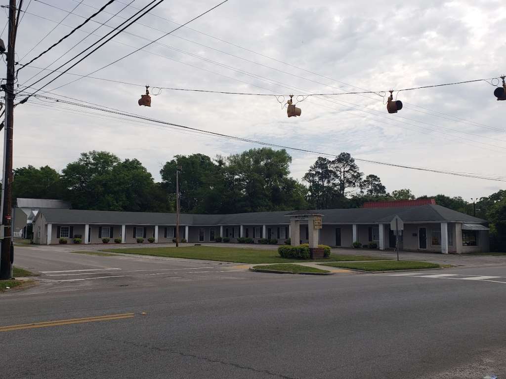 2759 Main Hwy, Bamberg, SC 29003 | SWE Homes