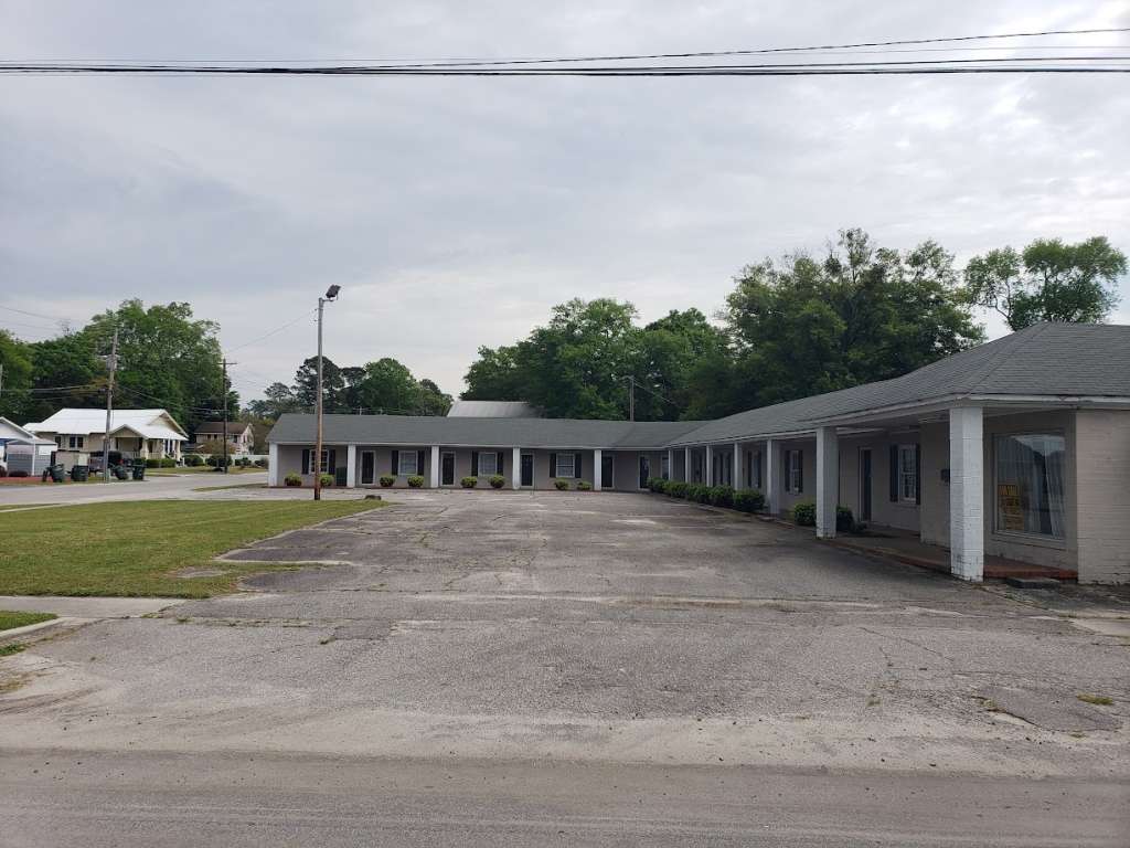 2759 Main Hwy, Bamberg, SC 29003 | SWE Homes