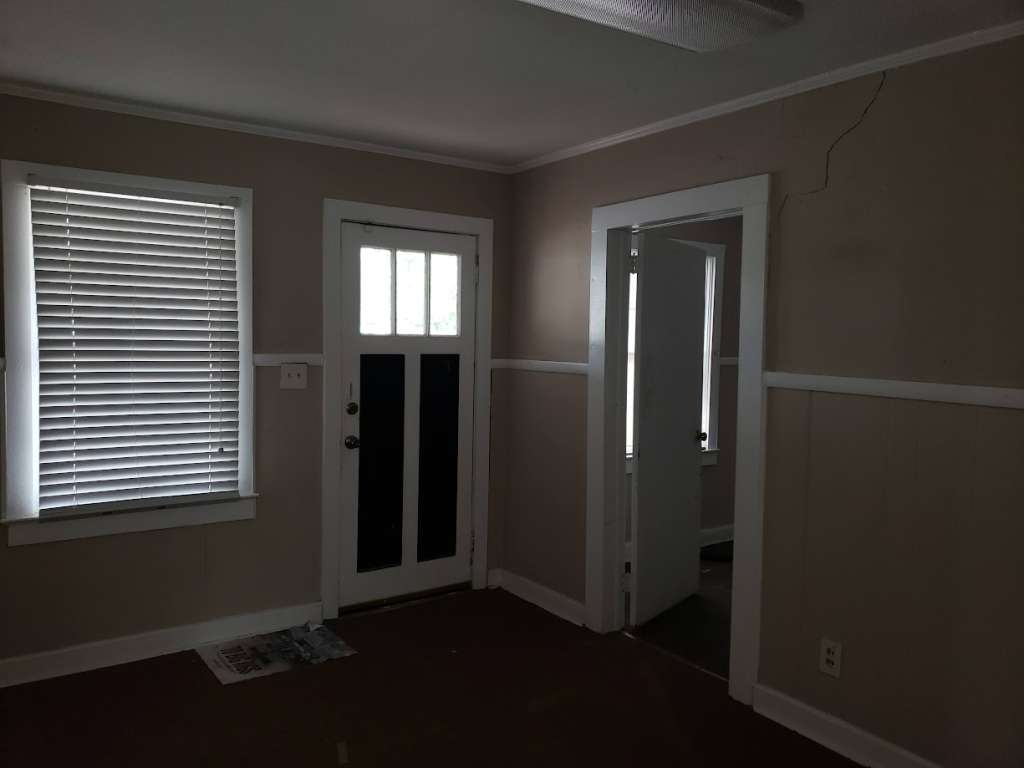 2759 Main Hwy, Bamberg, SC 29003 | SWE Homes