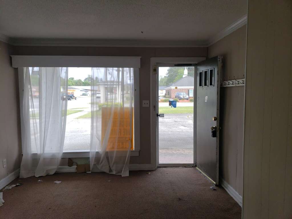 2759 Main Hwy, Bamberg, SC 29003 | SWE Homes