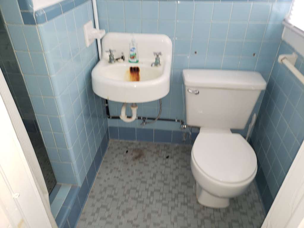 2759 Main Hwy, Bamberg, SC 29003 | SWE Homes