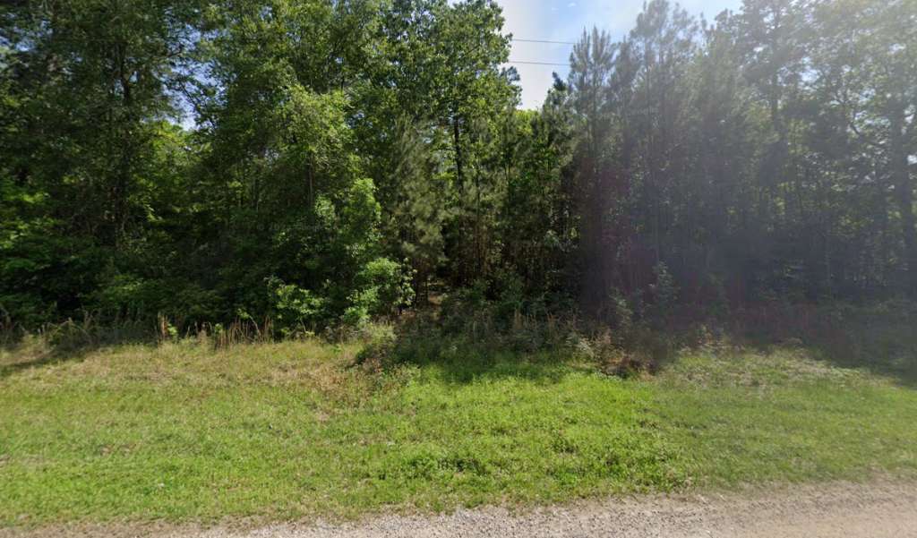 956 County Road 3802, Cleveland, TX 77327 | SWE Homes