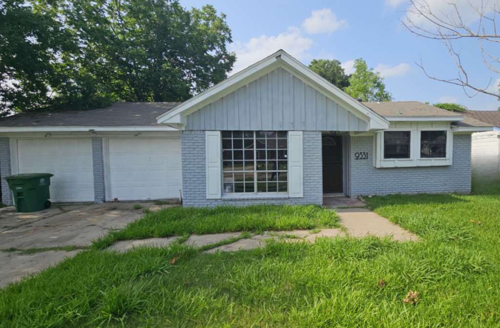 9331 Linda Vista Rd, Houston, TX 77078 | SWE Homes