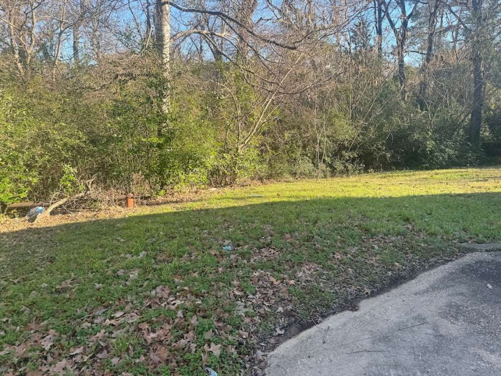 1552 Crescent Dr, Tyler, TX 75702 | SWE Homes