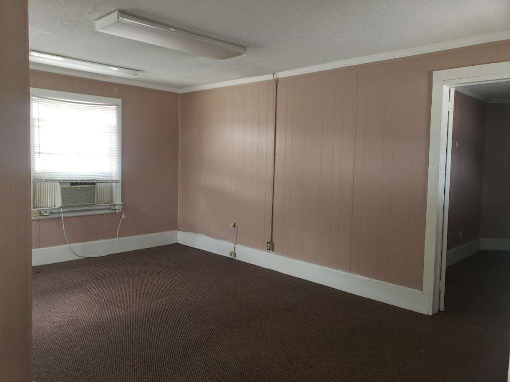 2759 Main Hwy, Bamberg, SC 29003 | SWE Homes