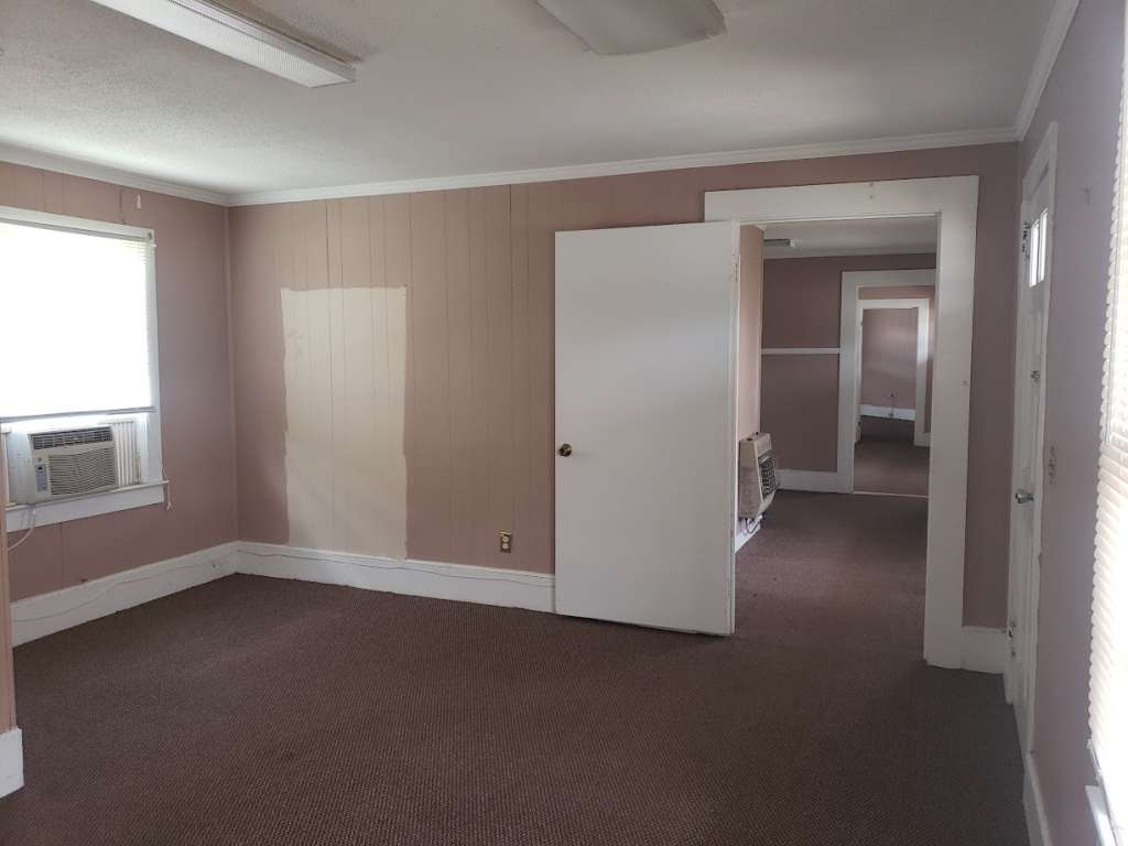 2759 Main Hwy, Bamberg, SC 29003 | SWE Homes