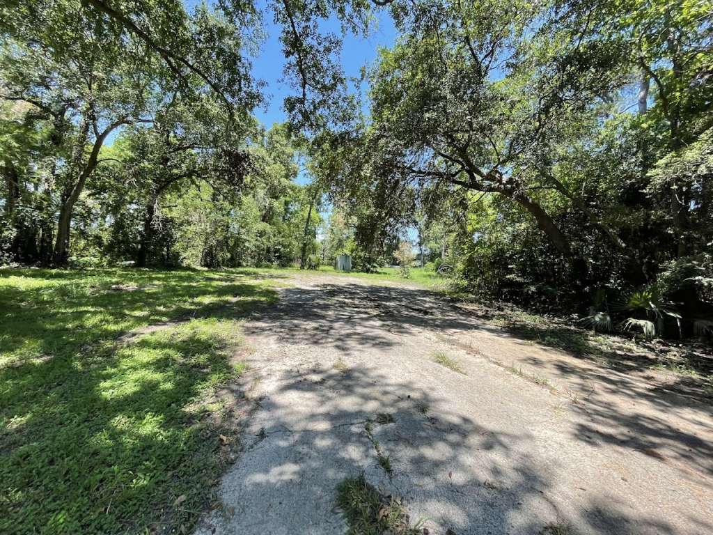 18943 Rio Villa Dr, Houston, TX 77049 | SWE Homes