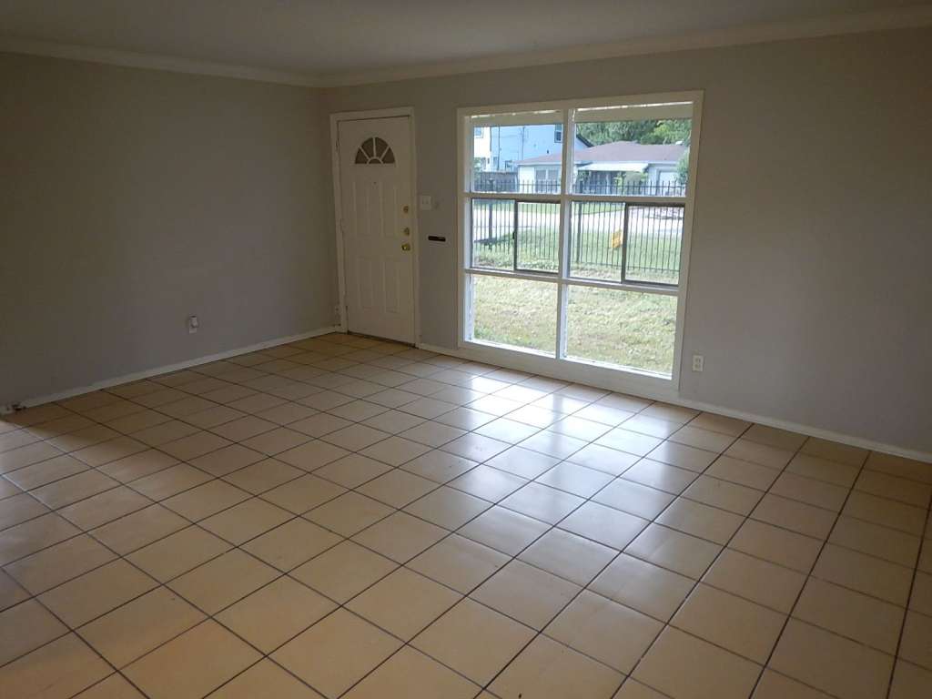 4637 Clover St. , Houston, TX 77051 | SWE Homes