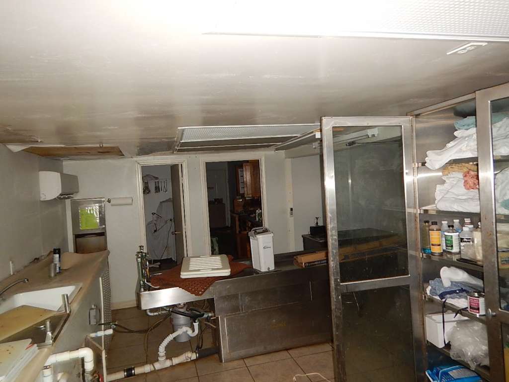 5601 Arlington St, Houston, TX 77076 | SWE Homes