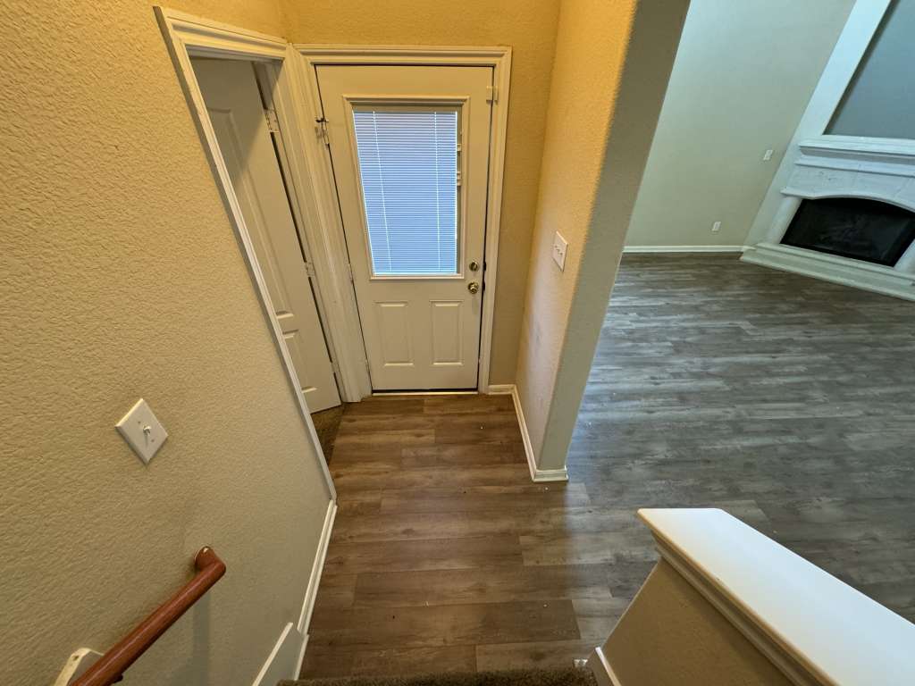 6826 Hunters Way Ln, Baytown, TX 77521 | SWE Homes