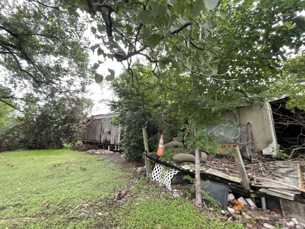 4537 Laura Koppe Rd. , Houston, TX 77016 | SWE Homes