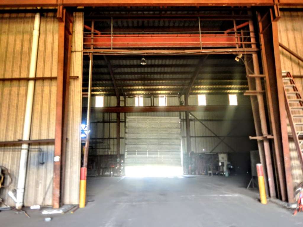 12734 Tanner Rd, Houston, TX 77041 | SWE Homes