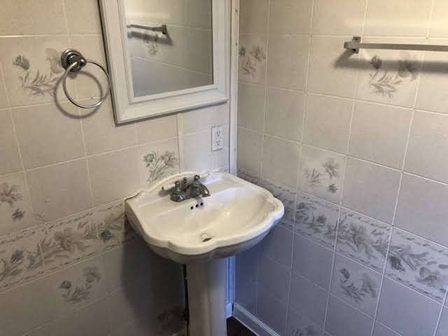 5589 County Road 469, Brazoria, TX 77422 | SWE Homes