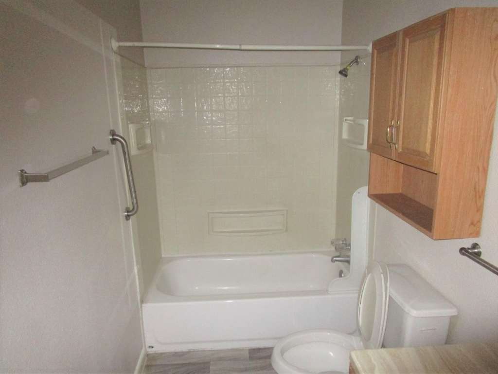 14433 Long Lake, Splendora, TX 77372 | SWE Homes