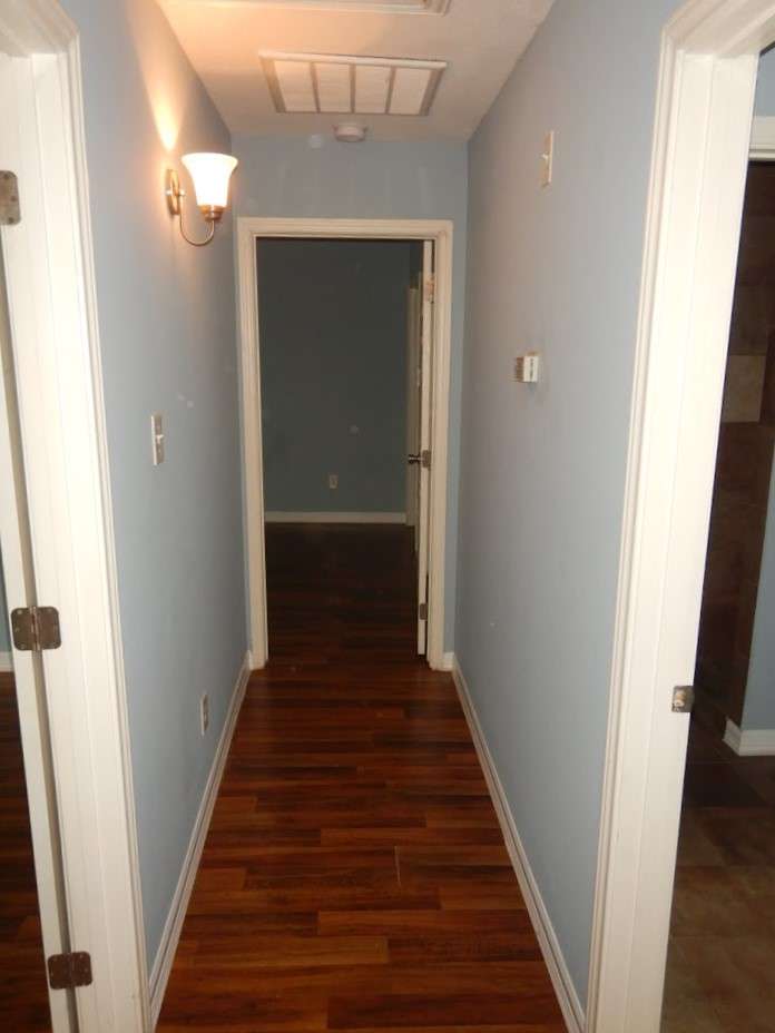 826 Hahlo St, Houston, TX 77020 | SWE Homes